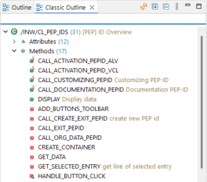 Meine Eclipse-Plugins – Tricktresor